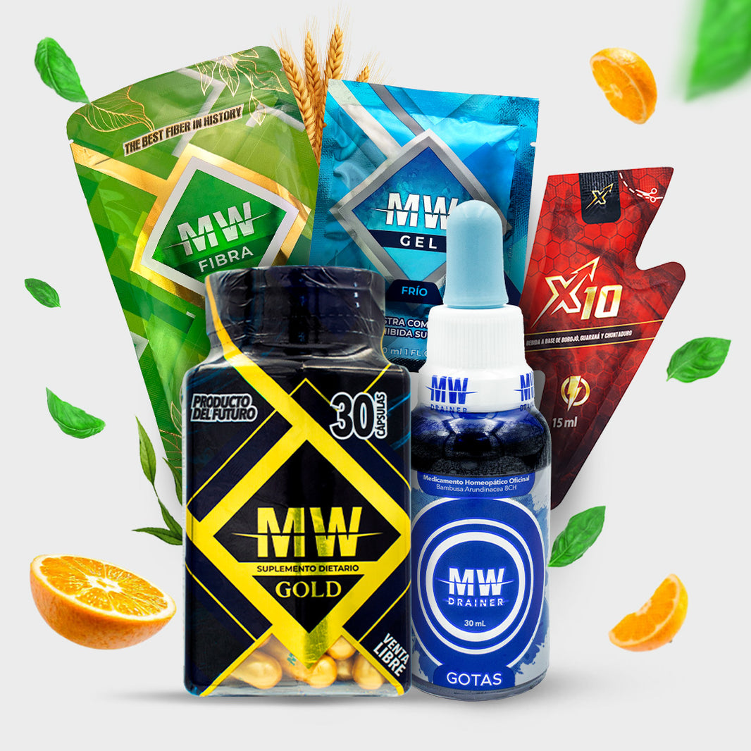 Productos – MW INTERNATIONAL