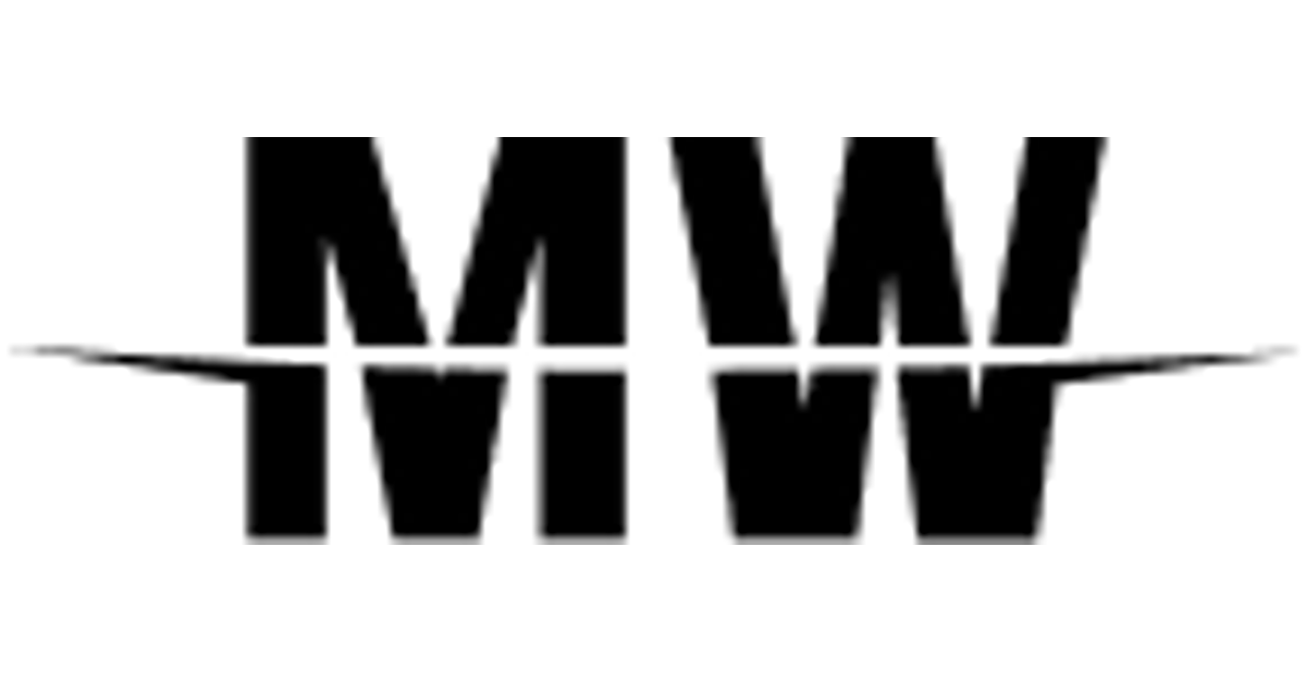 Contacto – MW INTERNATIONAL