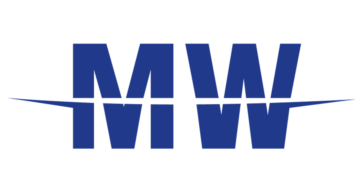 Productos – MW INTERNATIONAL